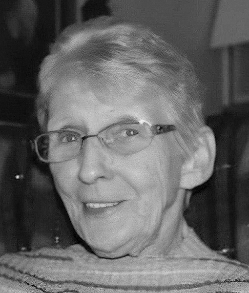 Genevieve Marie Rexrode | News, Sports, Jobs - The Intermountain